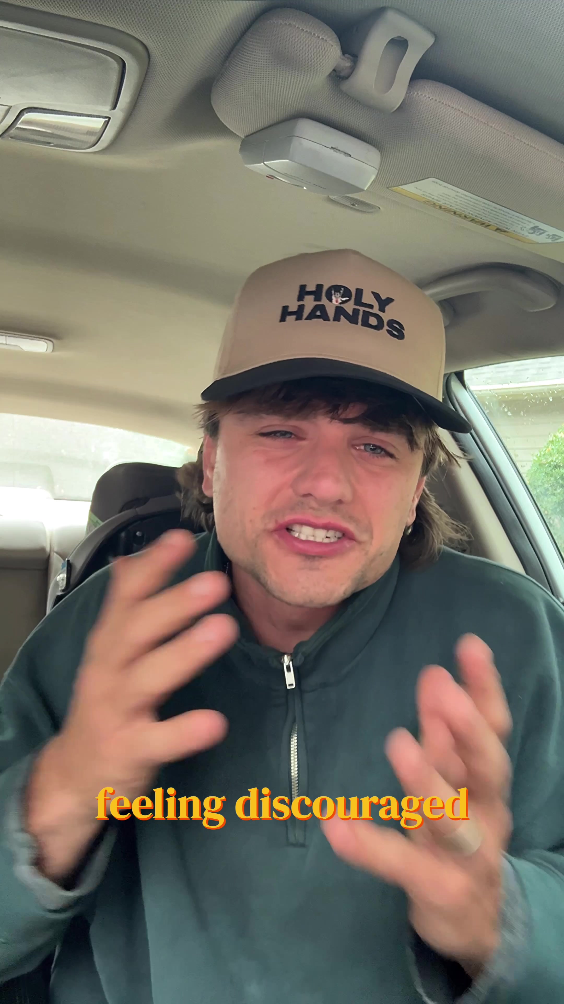 Haydendaum (@hayden_daum) - Urlebird