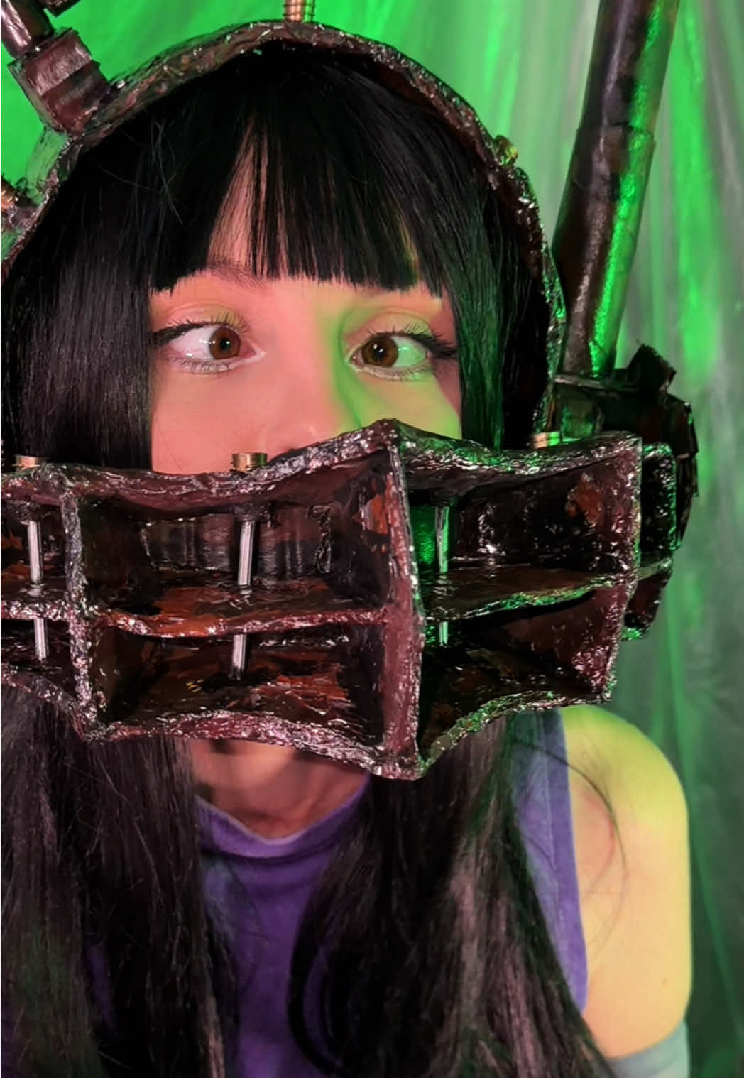 Eva Soda (@evasoda_real) - Urlebird