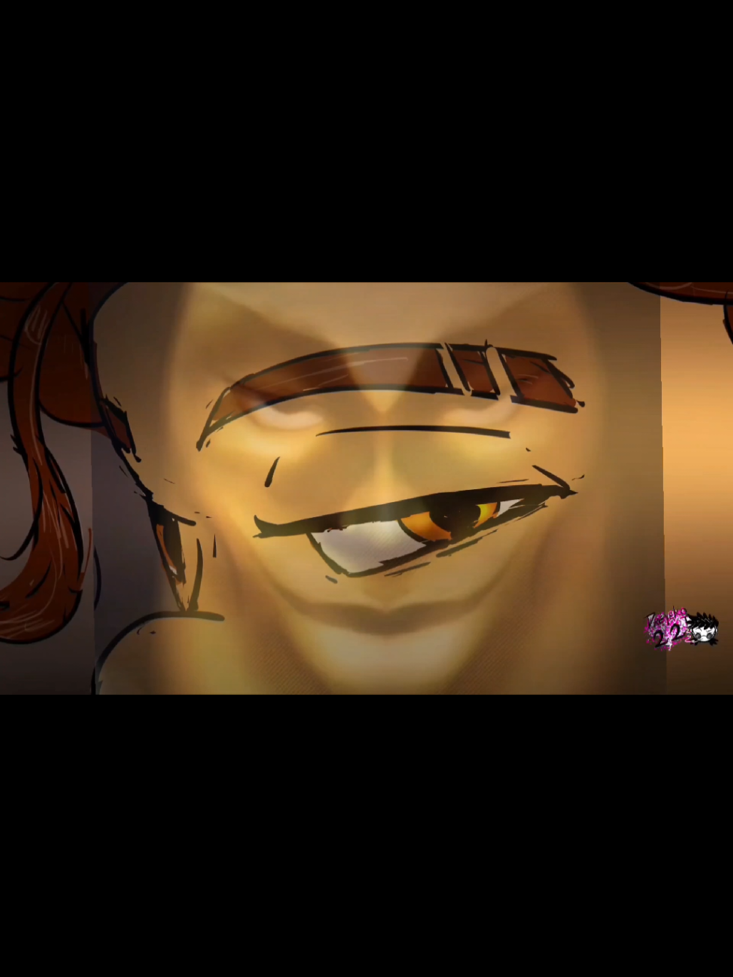 Dreyeko22 (@dreyeko) - Urlebird