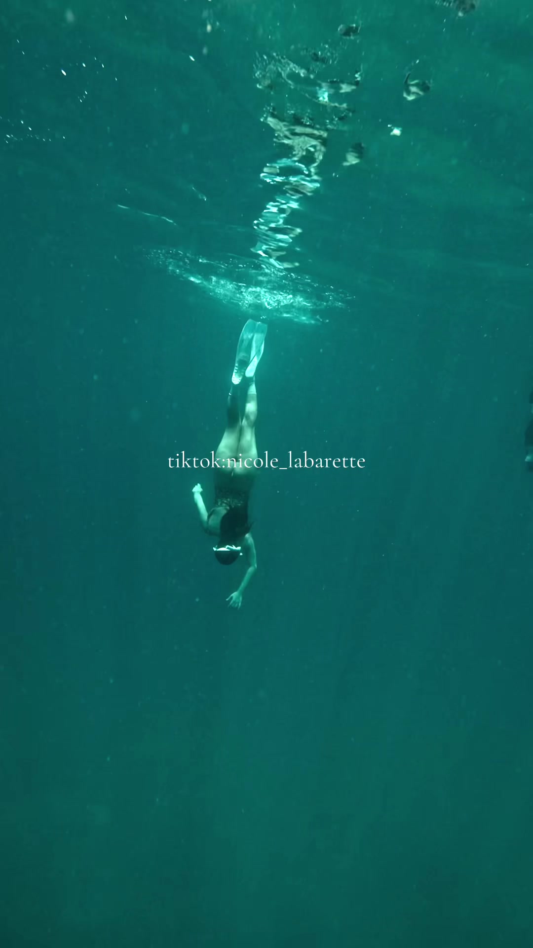 nicolelabarette (@nicole_labarette) - Urlebird