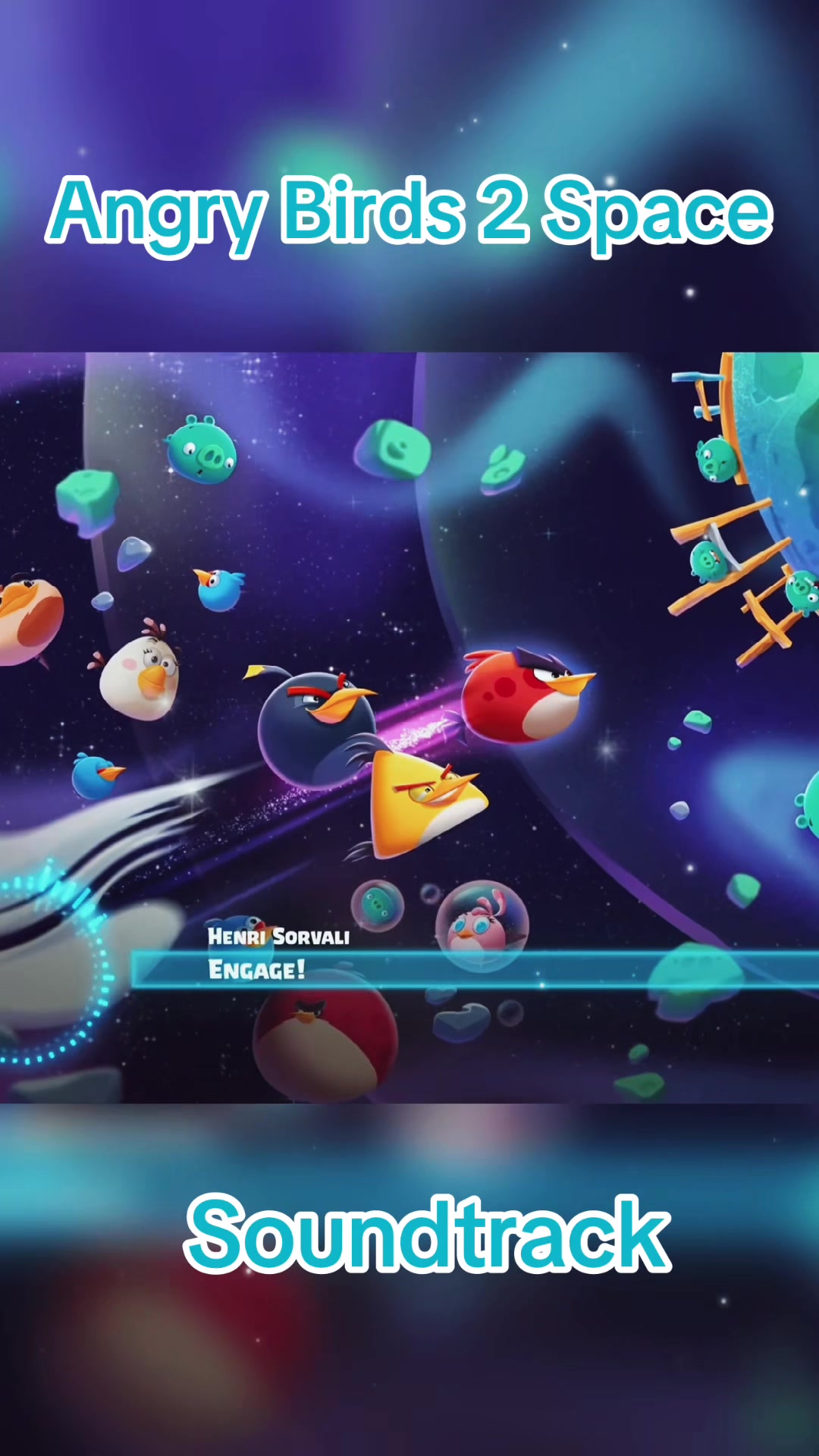 Angry Birds Nostalgia (@angrybirds.nostalgia) - Urlebird
