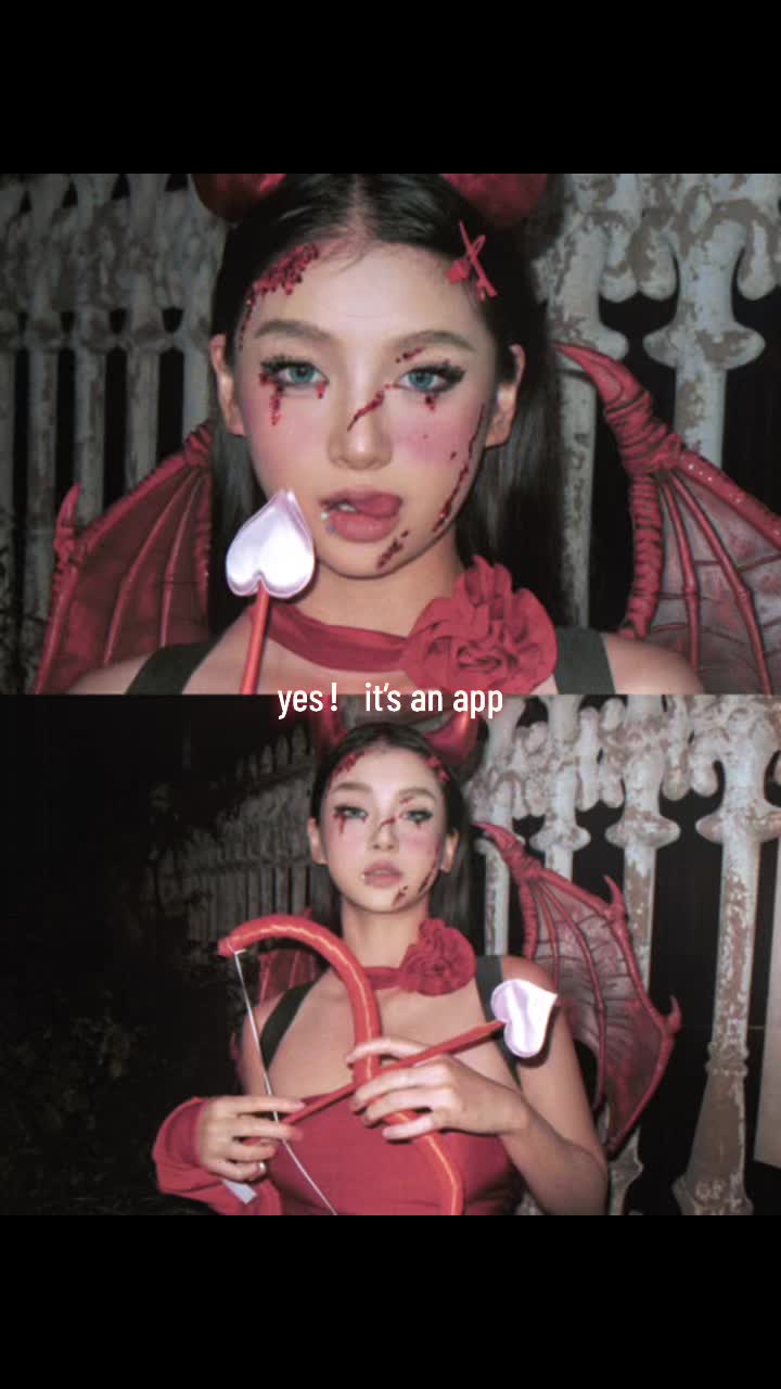 kapi cam (@kapi.cam) - Urlebird