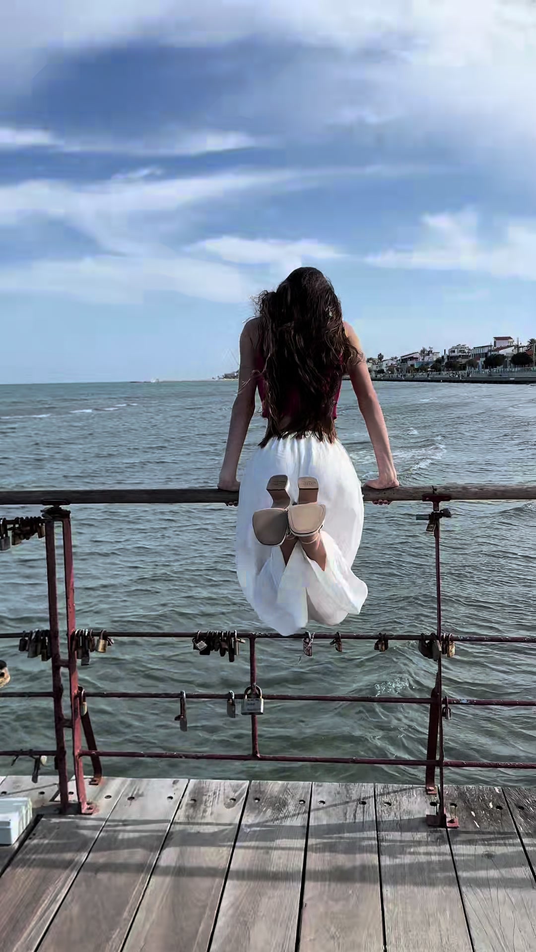 Milanka Kudel (@milanka_kudel) - Urlebird