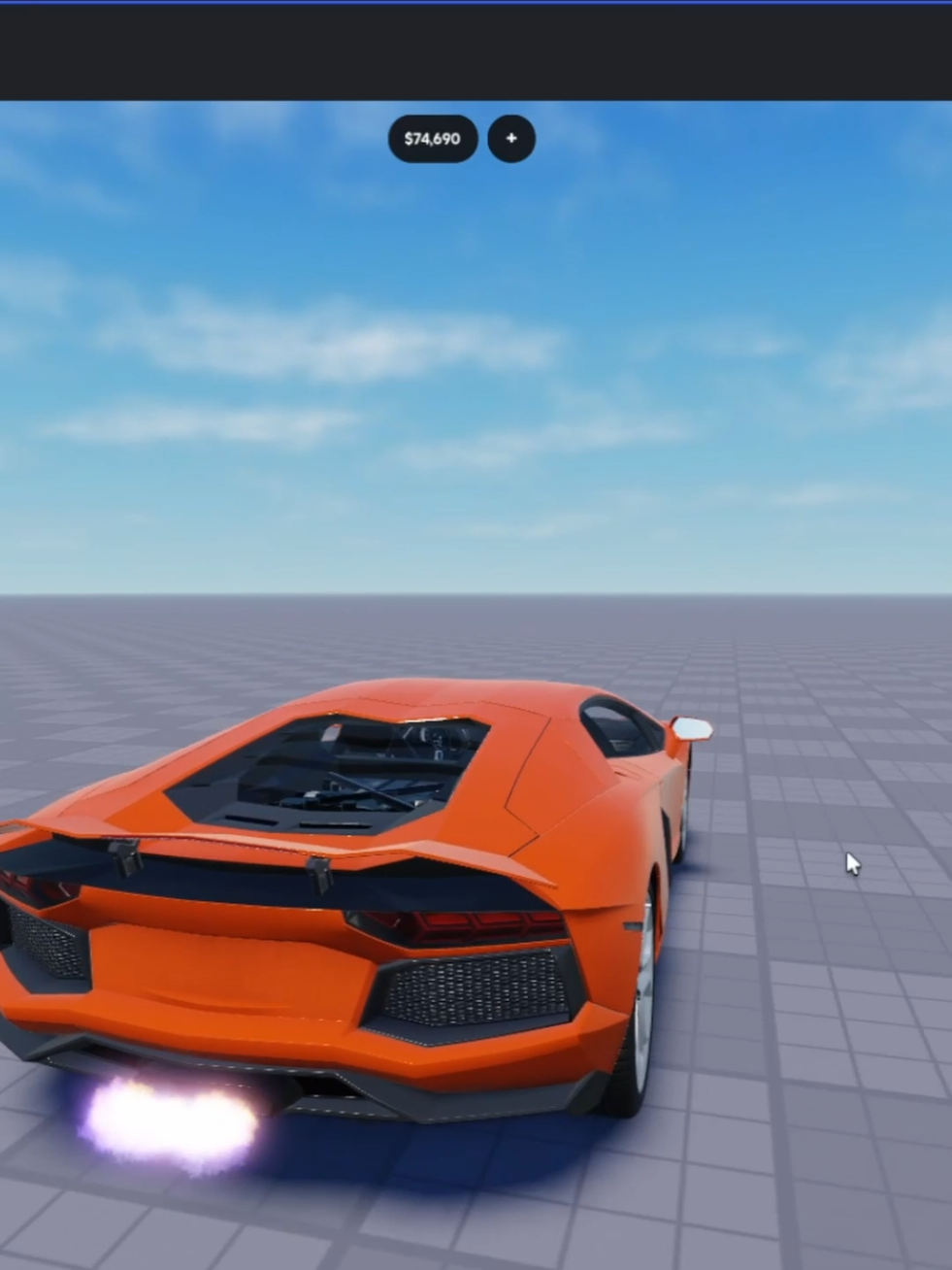 Traction Control Off (@tractioncontroloffstudio) - Urlebird