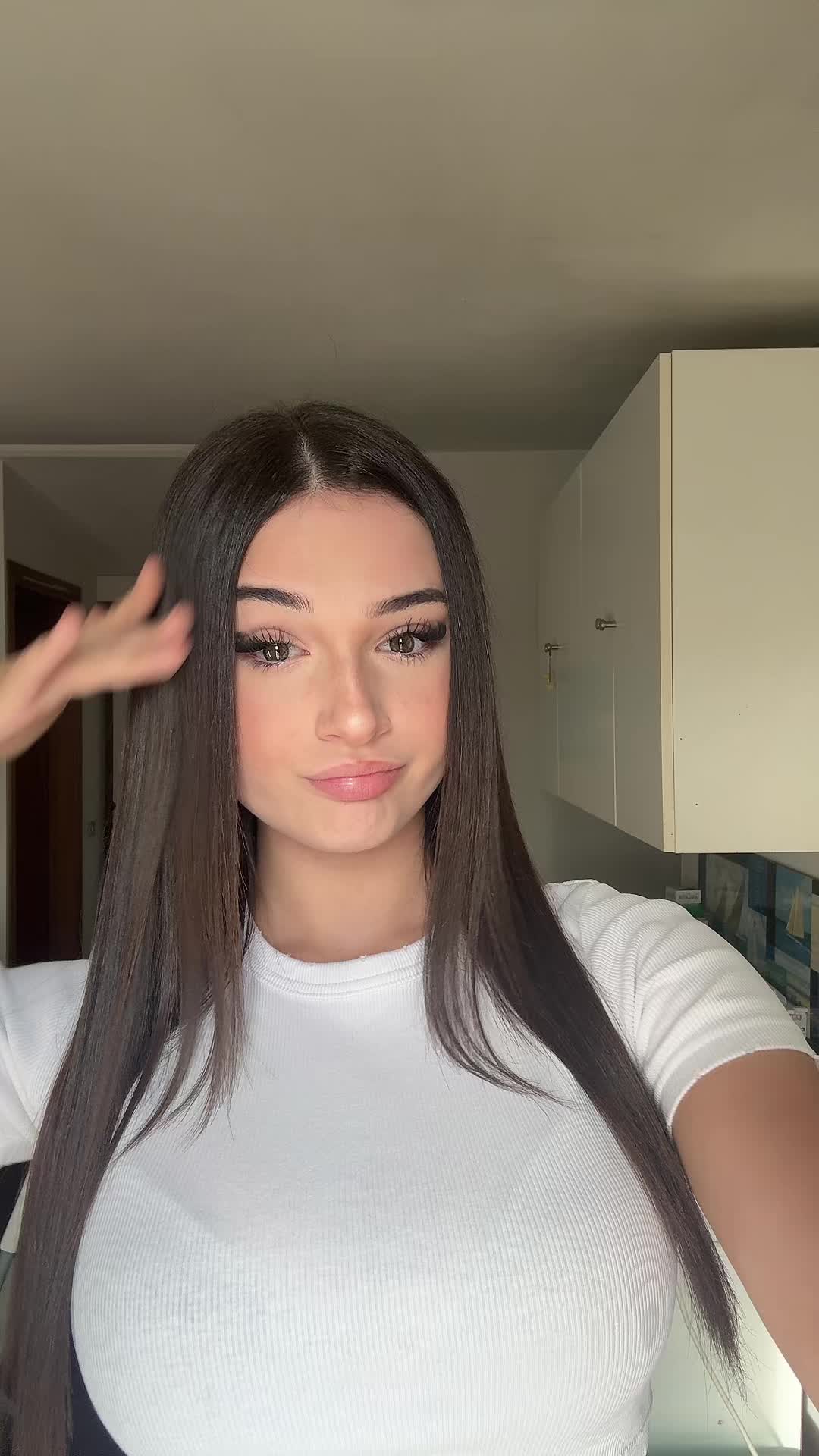 user67936088688 (@giorgiiiii.elisaaaaaa) - Urlebird