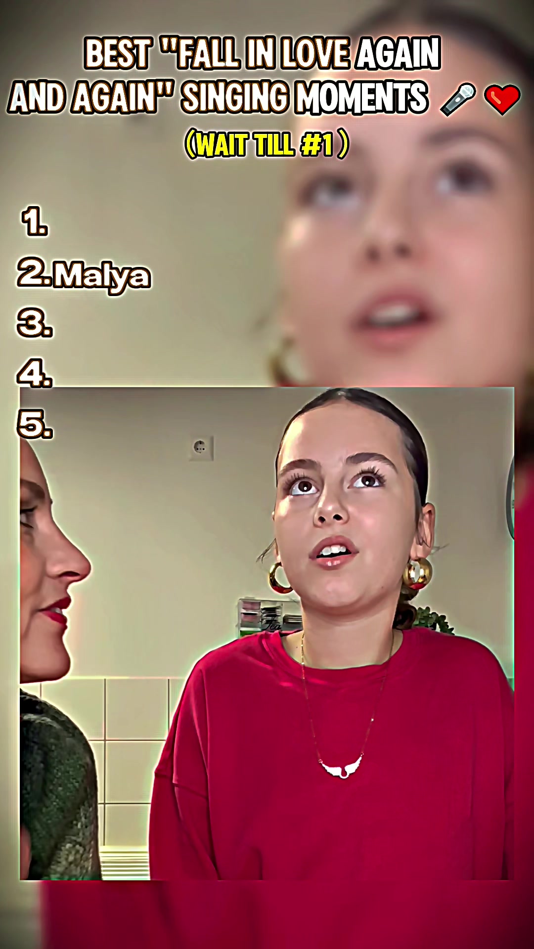 rob - "Bring Me To Life" | X Factor Italia (@xfactor_italia)