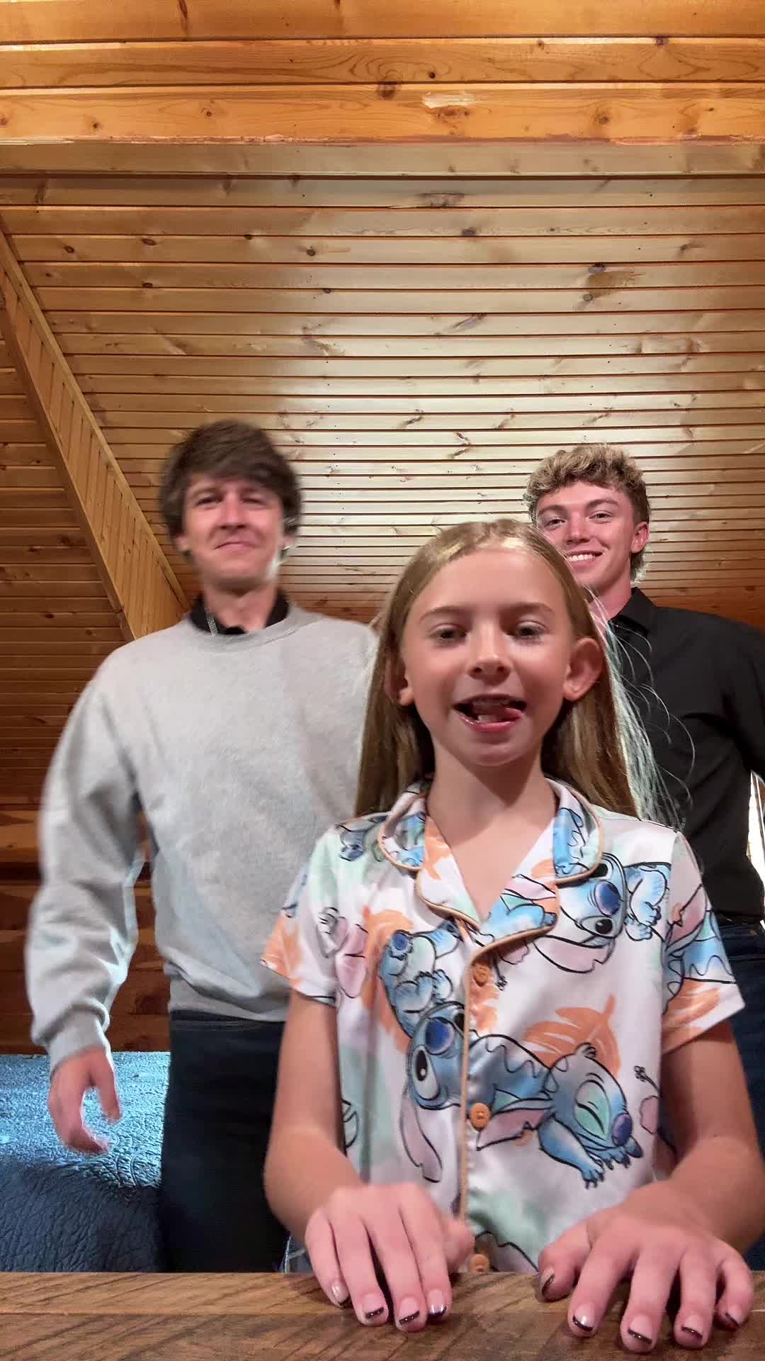 [🎃TIGER] 99 Nights In The Forest Script | Stiles.Scripts (@stiles.script)