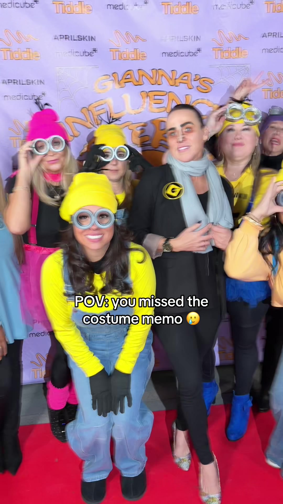 Checkout this pizza spot in Galway | Polly Khorn (@pollykhorn)