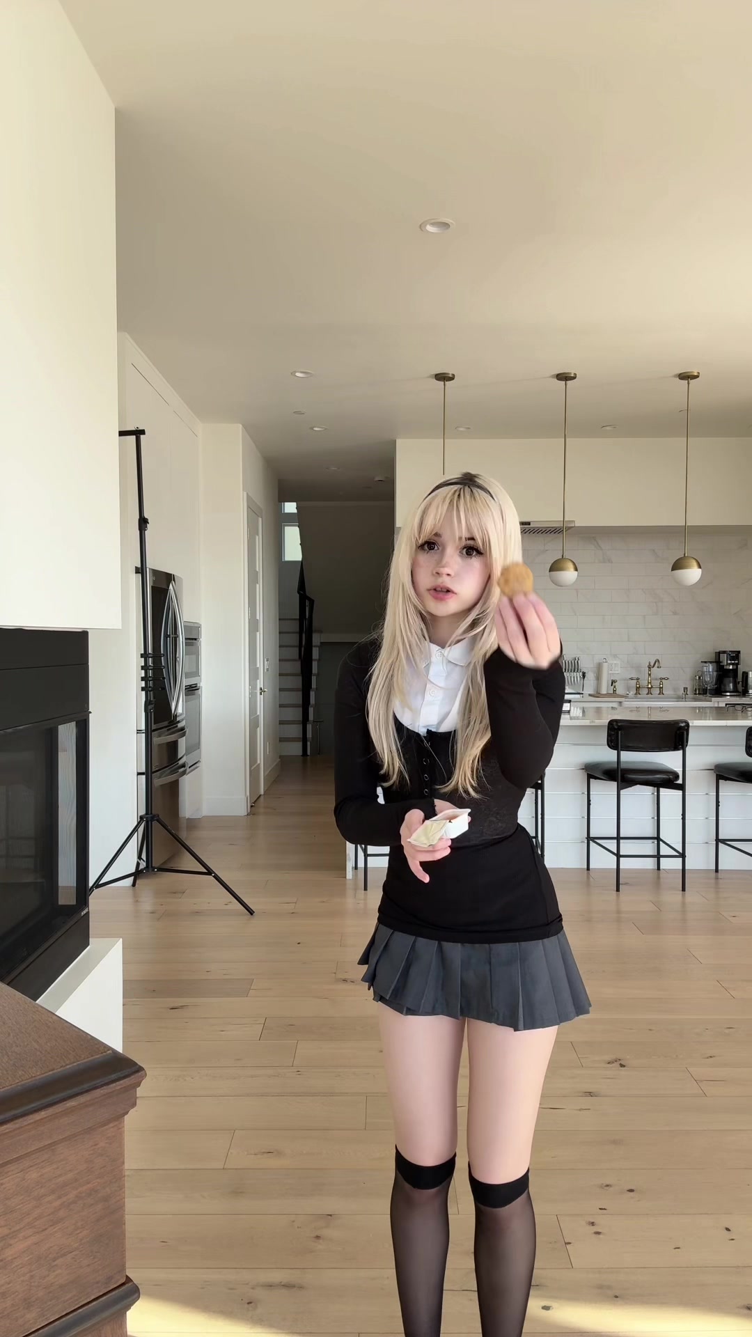 Jessie (@jessie.ra3) - Urlebird