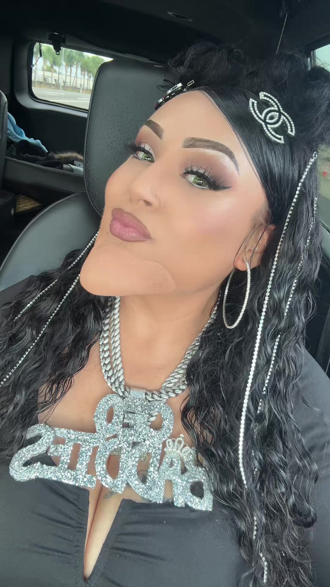 The Club is yours. Get 25% off EA | Epic Games Store (@epicgames)