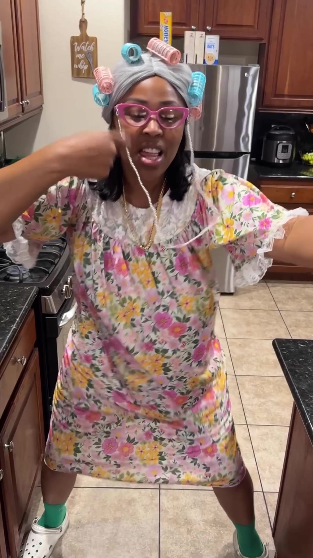 Jati (@itsjati) - Urlebird