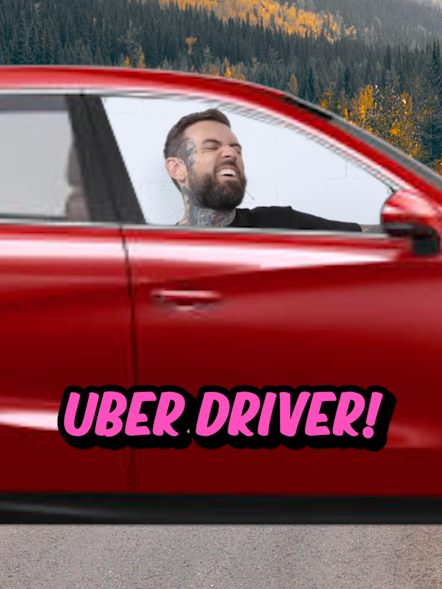 Plug Talk (@plugtalkshow) - Urlebird