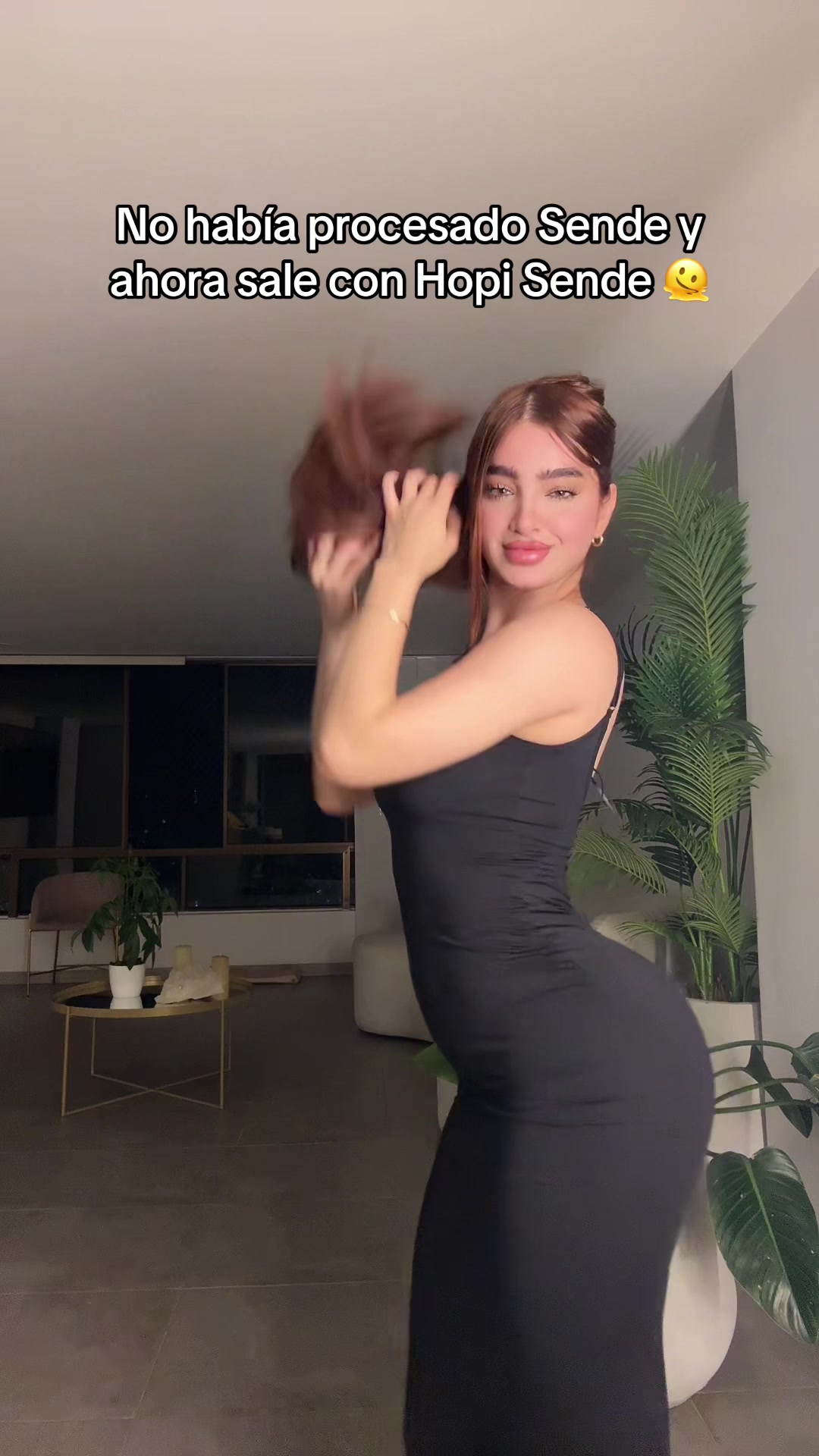 Laura sahar (@laurasahar00) - Urlebird