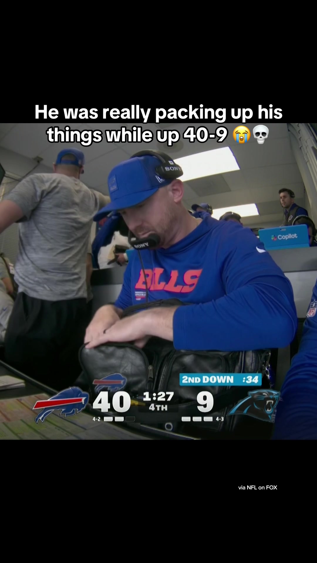 She’s still a CS enjoyer to this day | meow 🐾 (@canthinkyarchived)