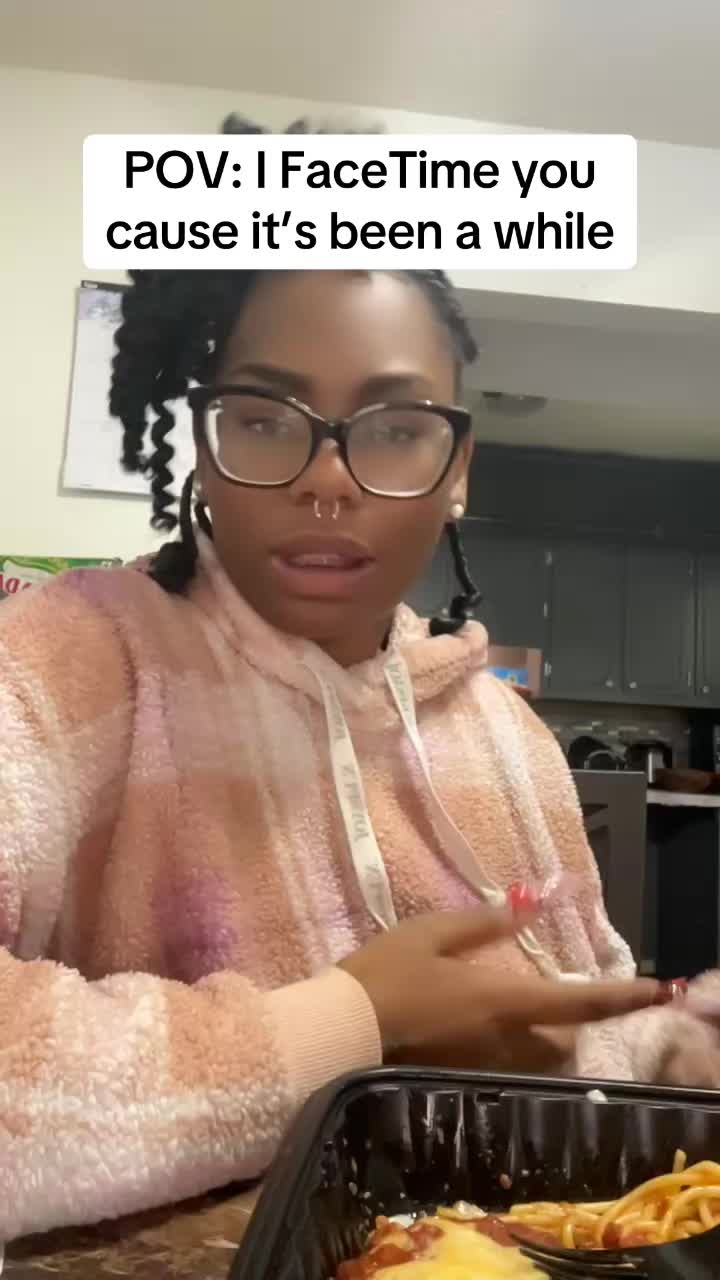 Shawnna Jonnell (@shawnnajonnell) - Urlebird