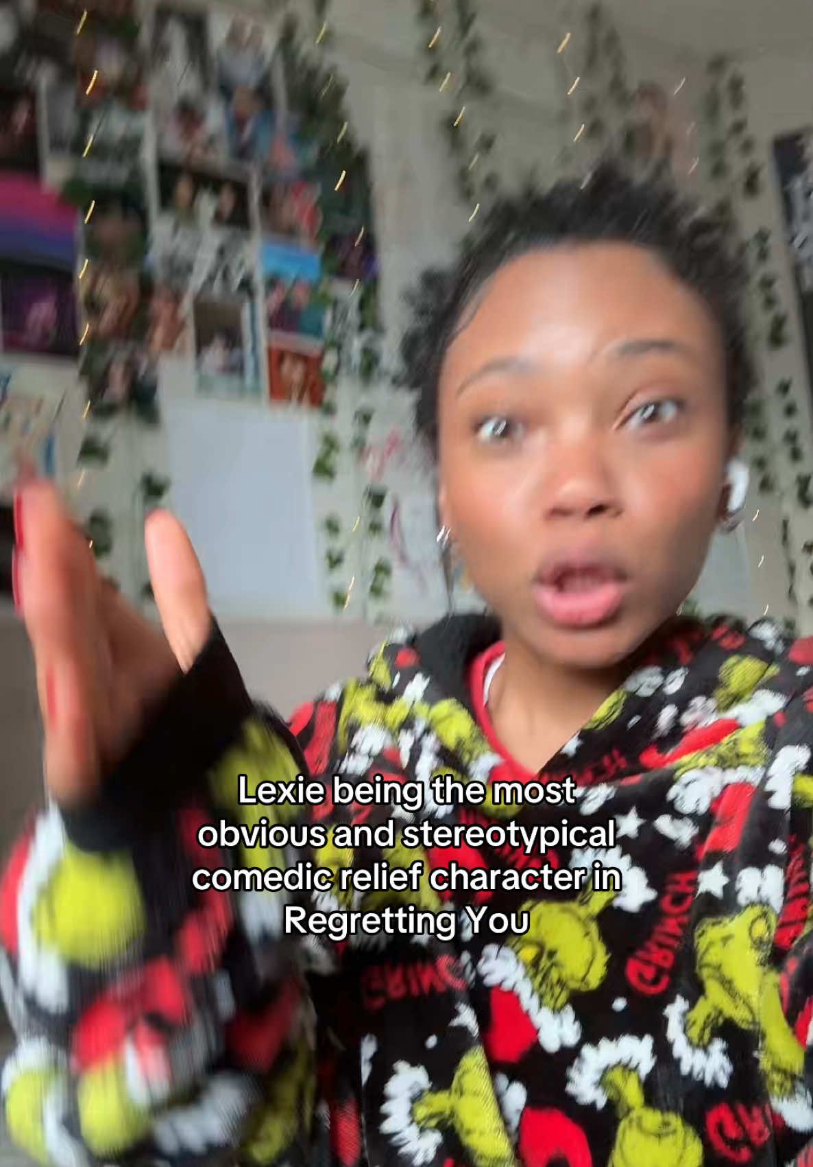 When Google Maps says it’s 10 minutes… | Milana Mvs (@milanamvs)