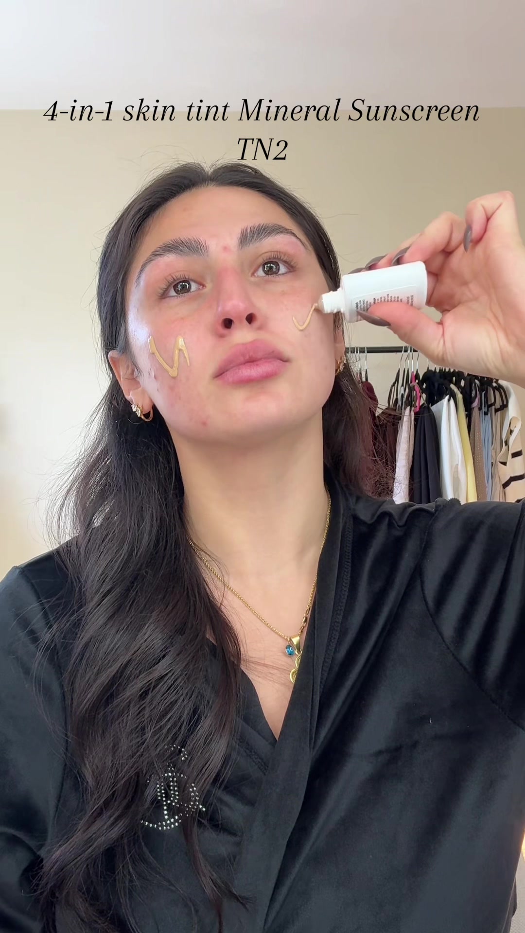 Erifili Sfakianakis (@filisfakia) - Urlebird