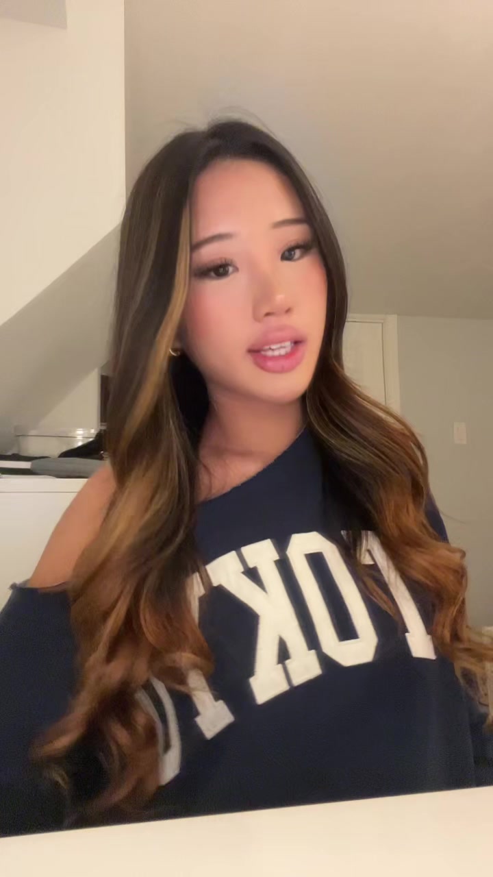 vee liette (@veeliette) - Urlebird