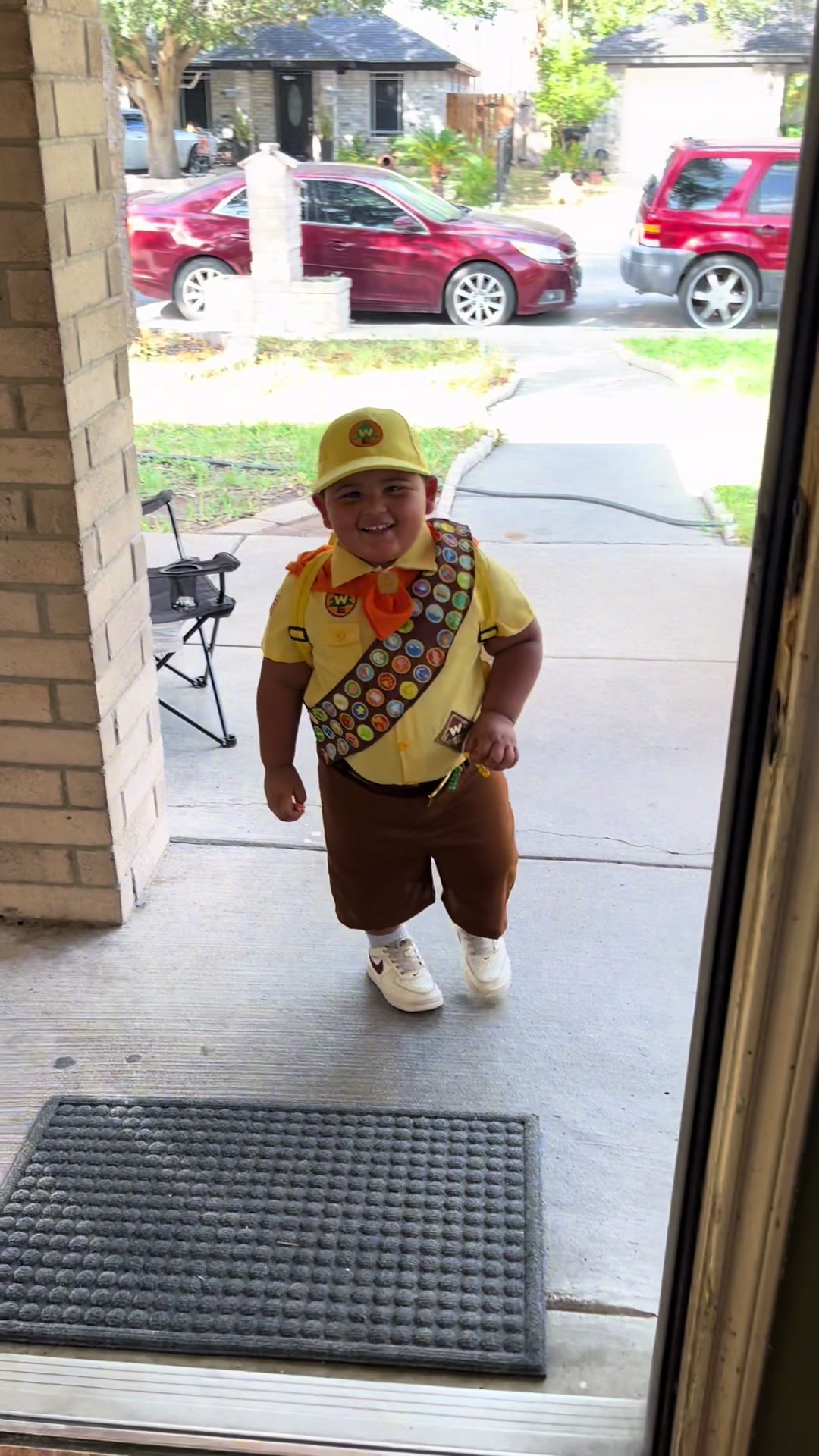 St. Bridget of Sweden can be streamed | Heavenspire (@heavenspire_)