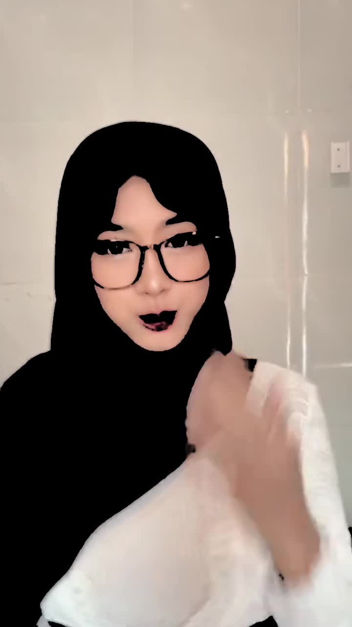 #zarasfraa - TikTok Hashtag