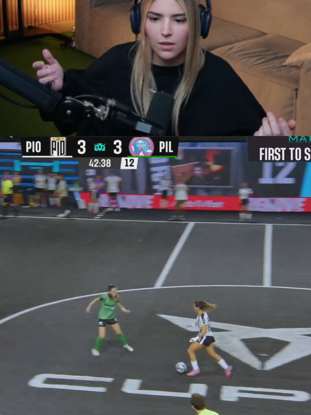 How To Add Alerts To Your TikTok LIVE | TikTok LIVE With Harry ...