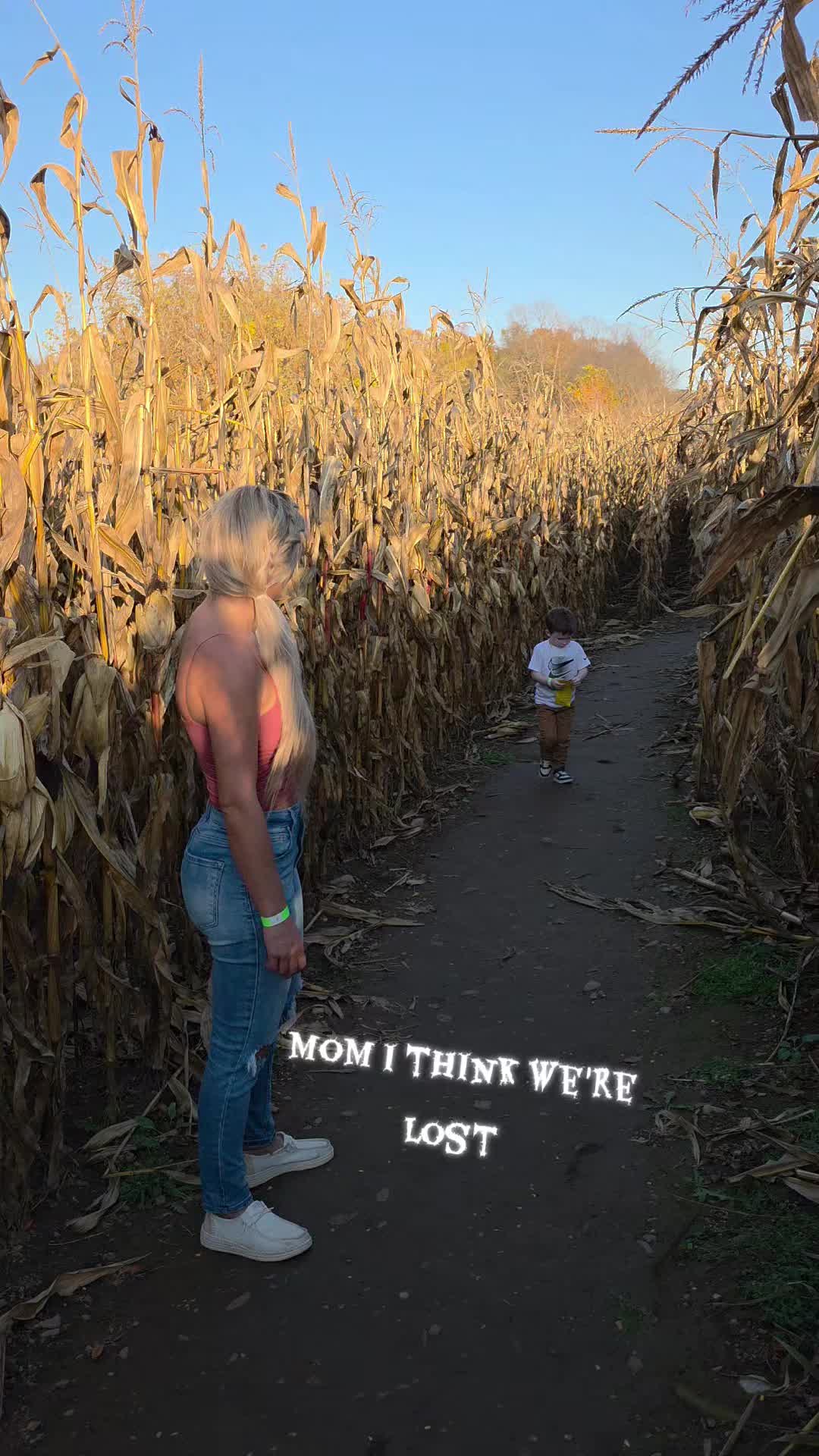 Kat pesch (@katpesch2) - Urlebird