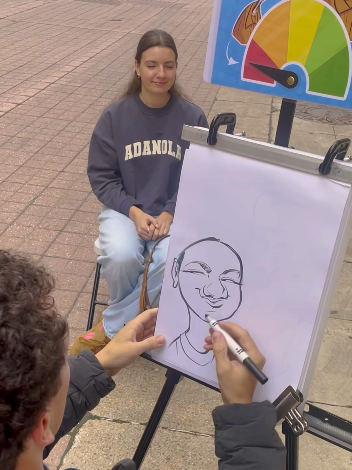 Steal a brainrot Moreira method script | Mpzinnn7 (@mpzinnn.7777)