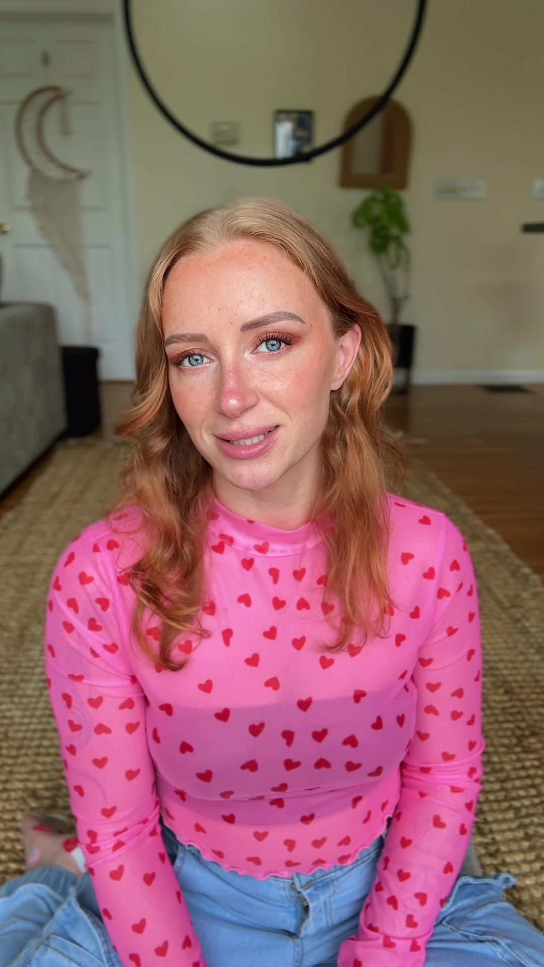 Bean Marie 💕 (@asmrwithbeanmarie) - Urlebird