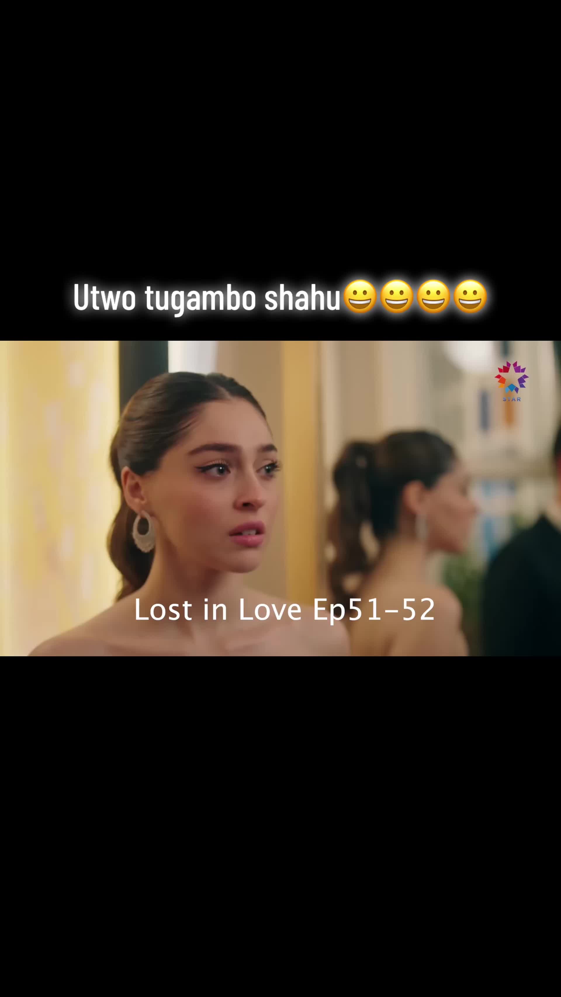 Oshakurfilms.com (@oshakurfilms) - Urlebird