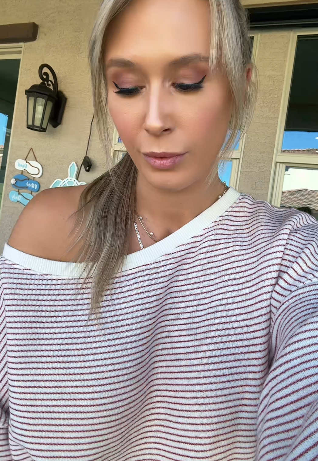 Cheyenne Swenson (@csmodeling) - Urlebird