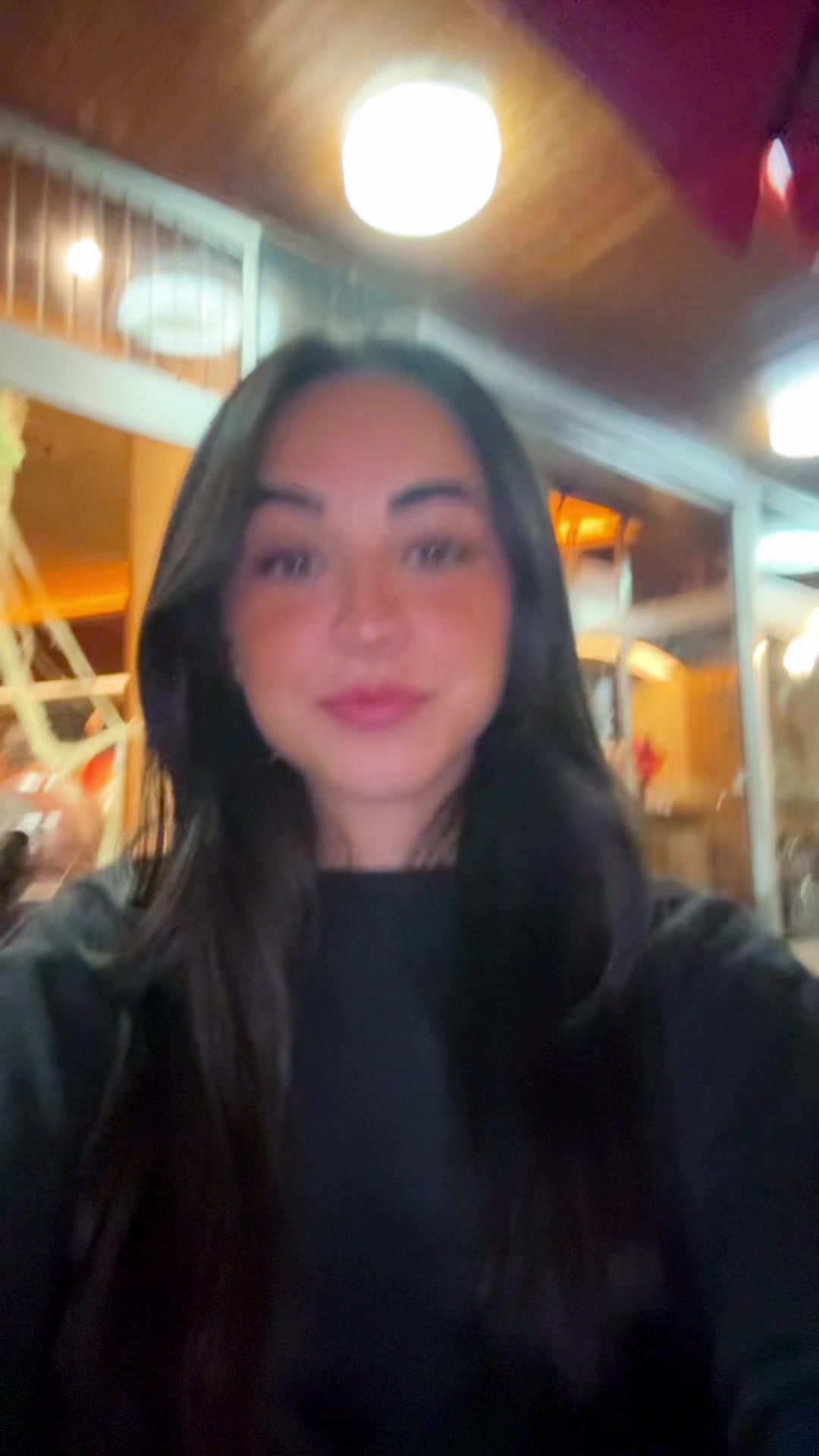 Patri López (@patrilopez_) - Urlebird