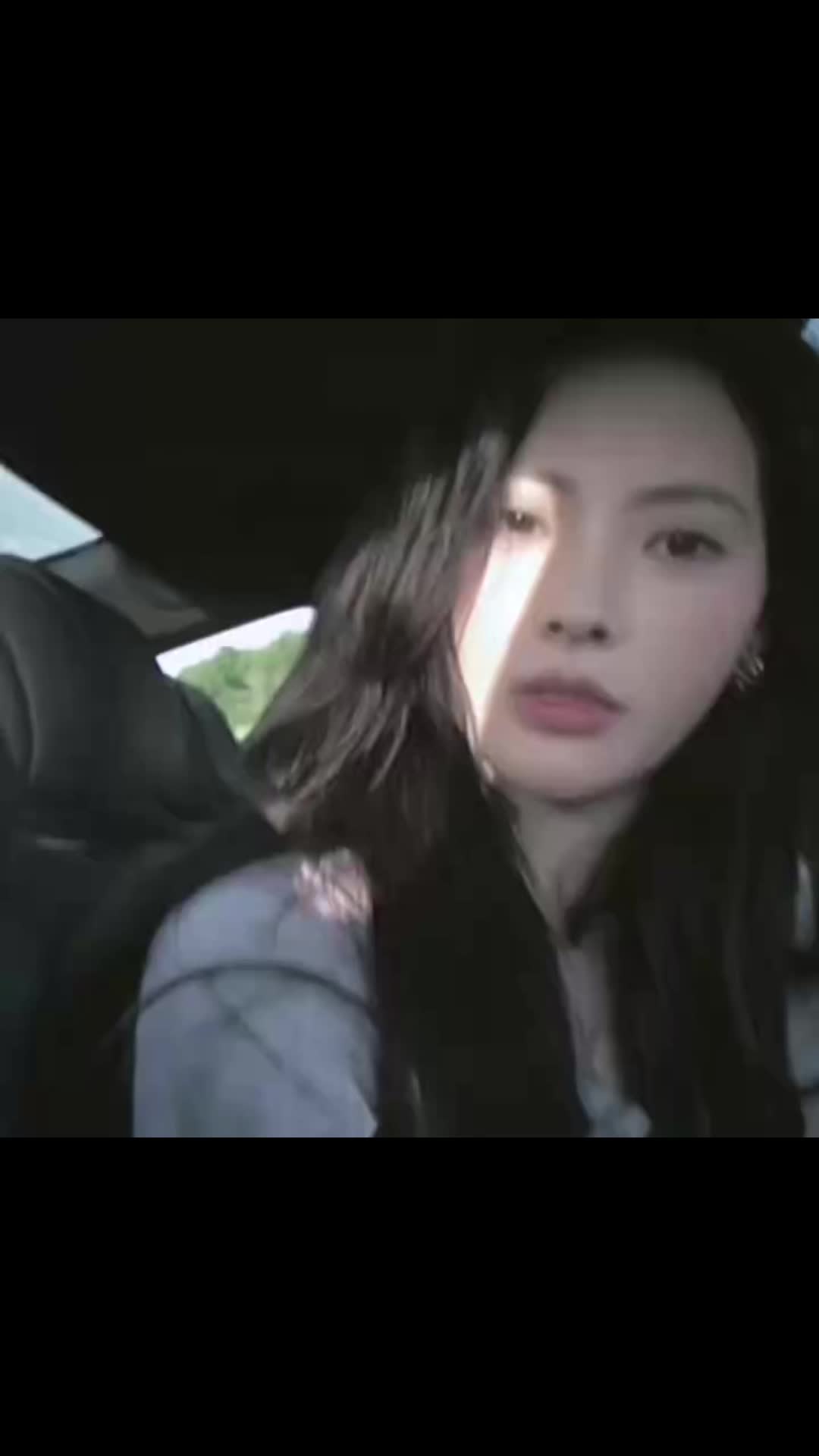 kapi cam (@kapi.cam) - Urlebird