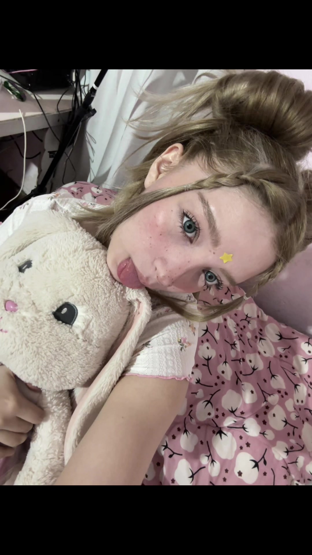 anzethi (@anzethi) - Urlebird