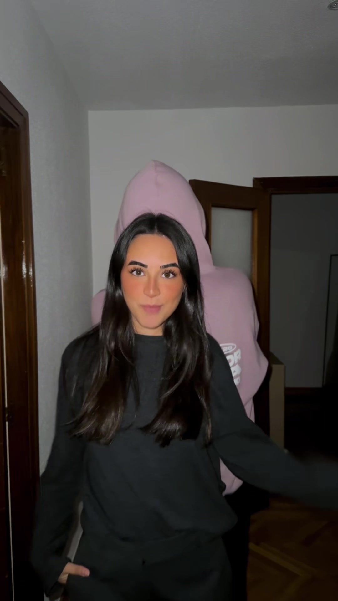Patri López (@patrilopez_) - Urlebird