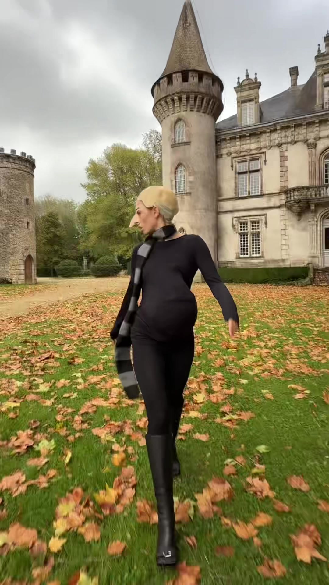 anna malygon (@maligoshik) - Urlebird