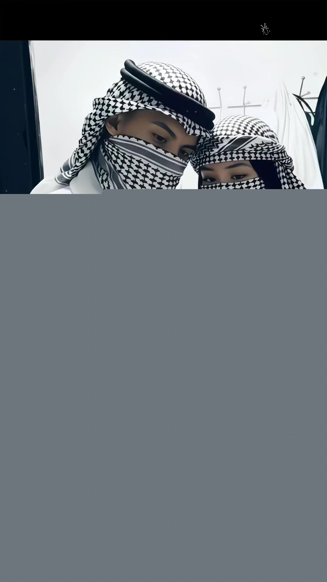 Let’s meet your spirit guides! Linktree | Lorenda Carr | Medium ...