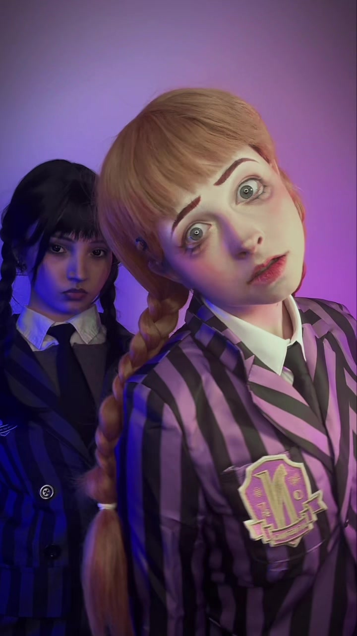 EndoMarfa☆☻ (@endomarf) - Urlebird