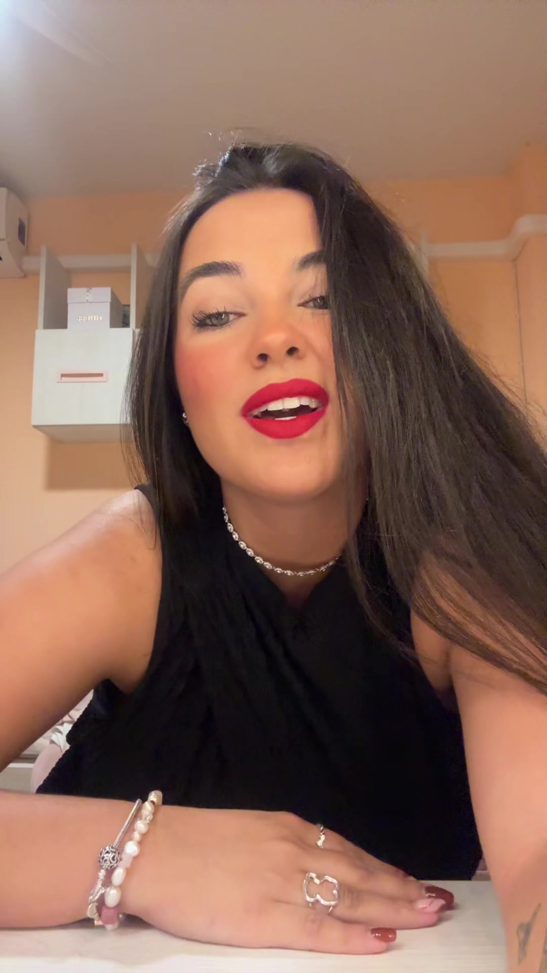 ___anneris___ (@___anneris___) - Urlebird