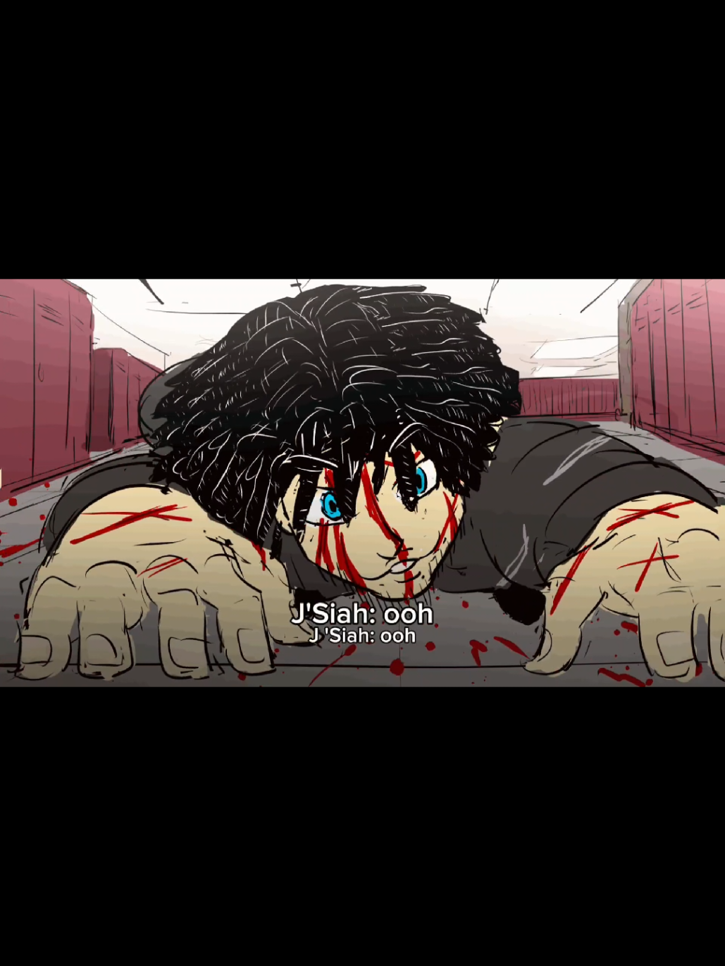 Dreyeko22 (@dreyeko) - Urlebird