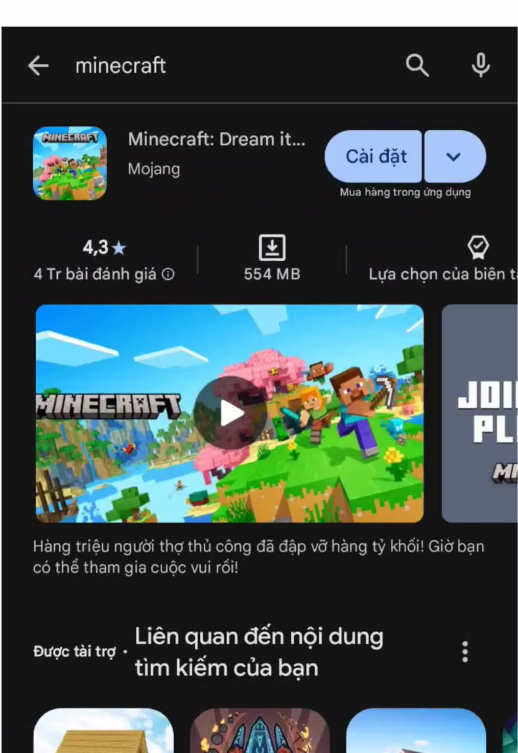 HeoID (@heoid) - Urlebird