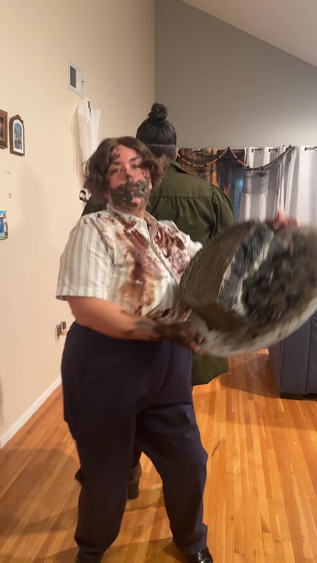 Script Voidware 99 Nights рџњі рќђњрќђ рќђ рќђћрќђ рќђі Mf Gotz