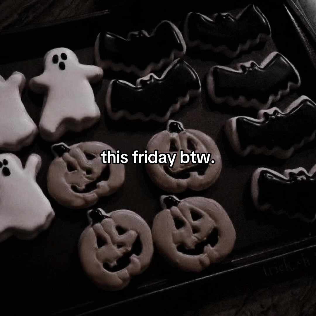 🦬 Mai sentito parlare di gobba del | Poliambulatorio Osteomed ...