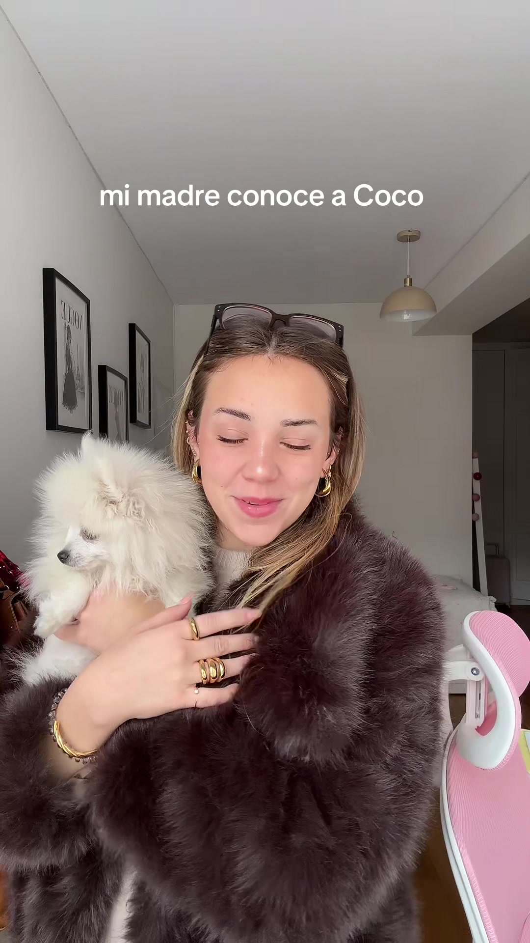 anitarqp (@anitarqp) - Urlebird