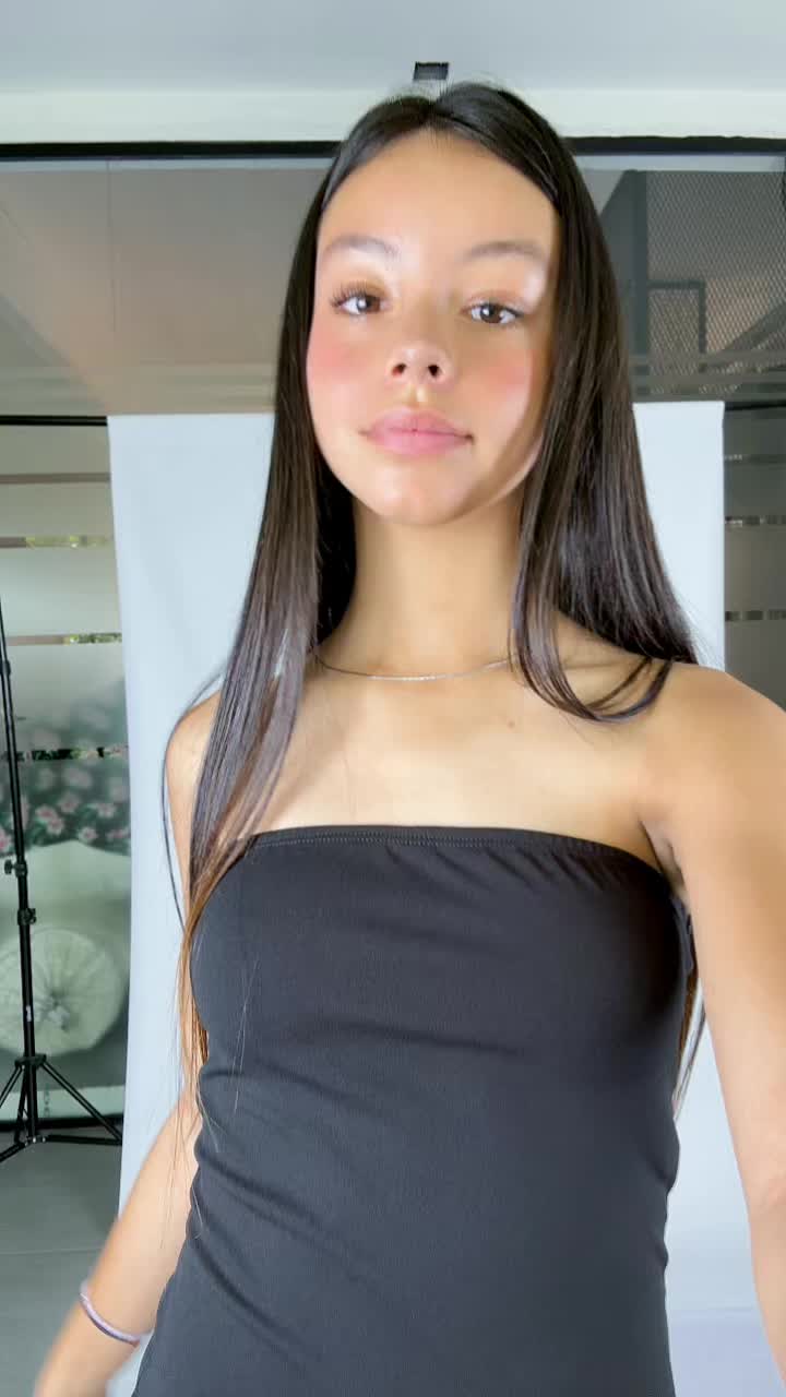 So Cippo (@socipposhop) - Urlebird