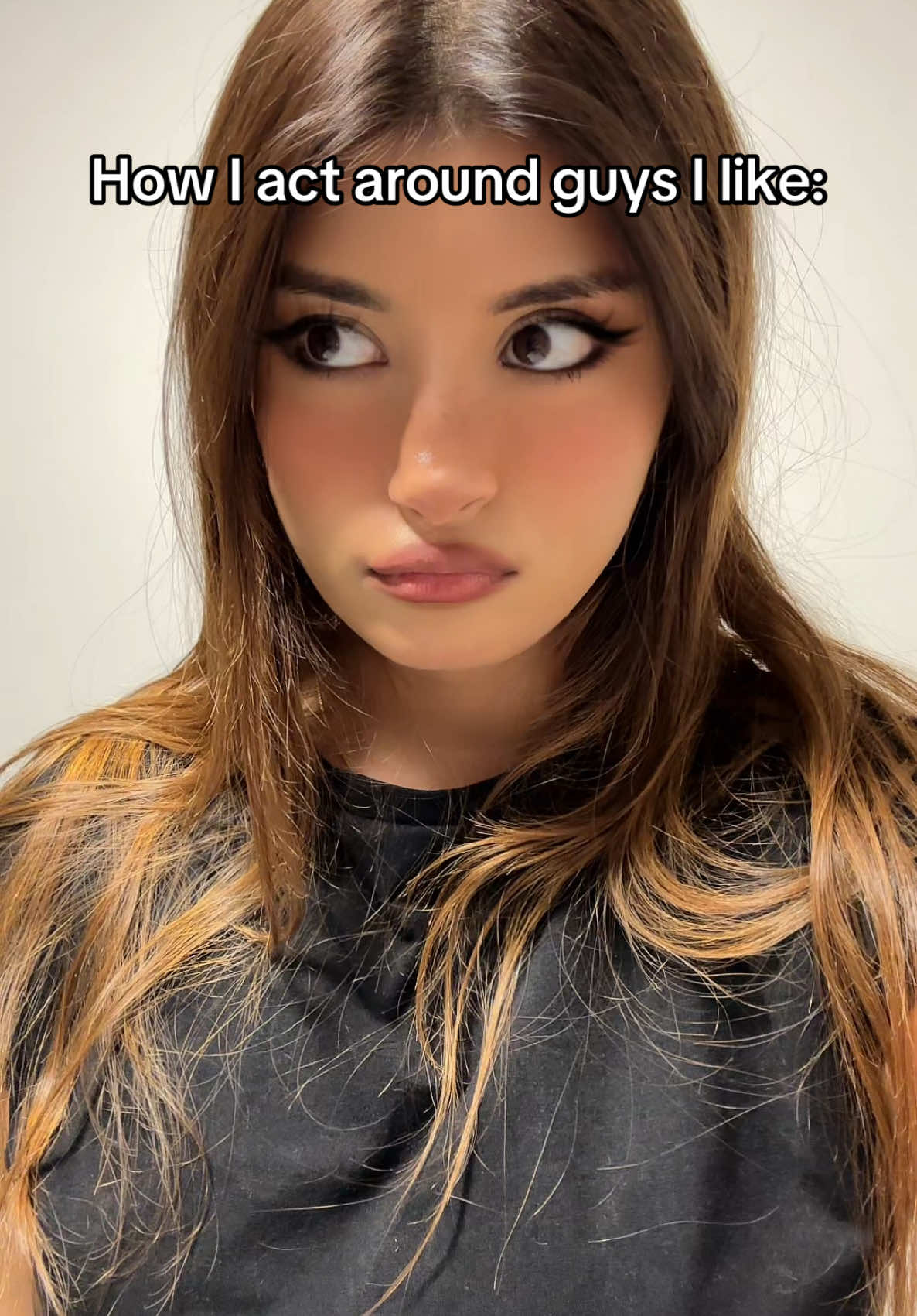 Aeluin (@aeluin0) - Urlebird