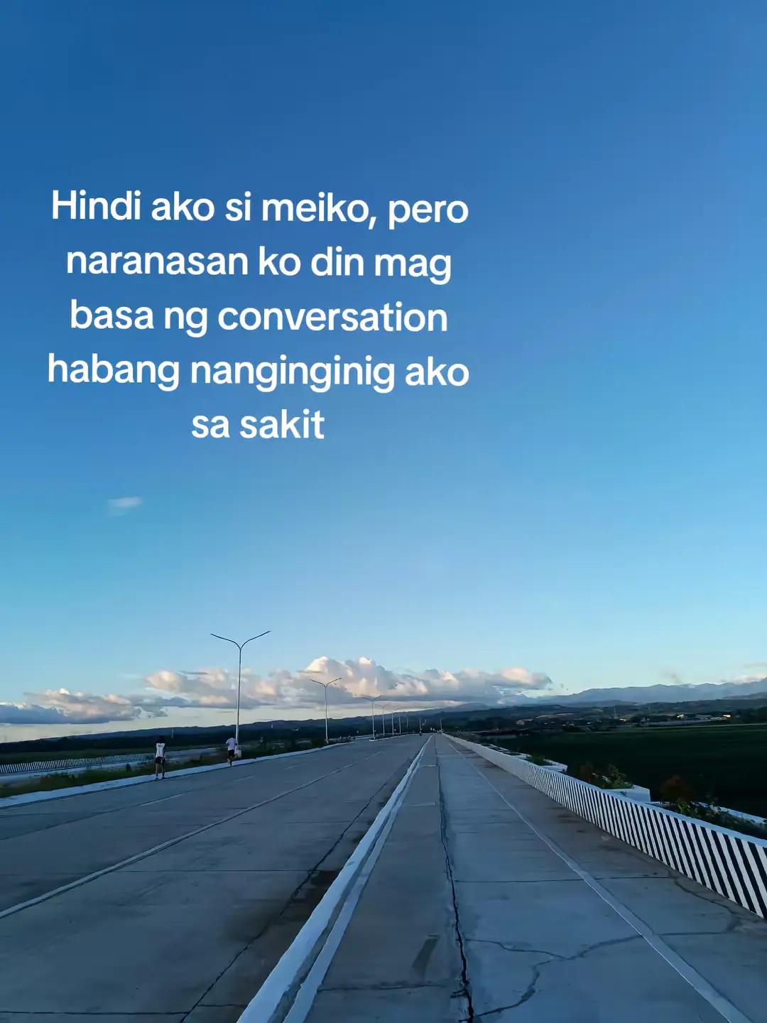 beanne valerie delacruz (@beanne264) - Urlebird