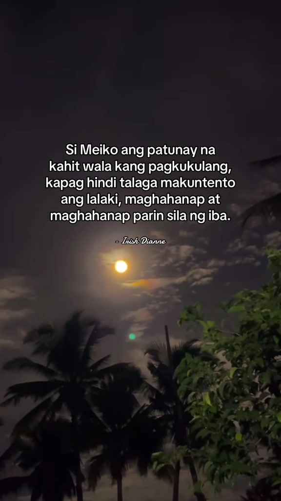 beanne valerie delacruz (@beanne264) - Urlebird
