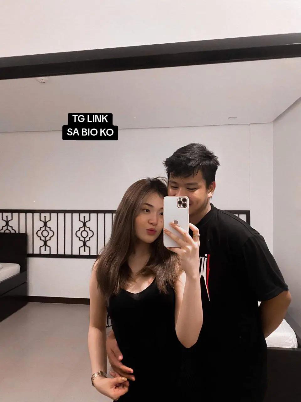telegram pinay (@telegrampinayviral) - Urlebird