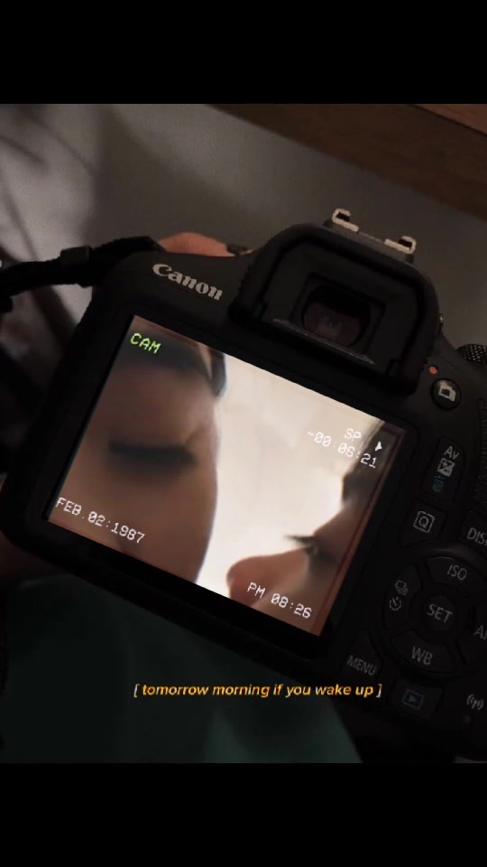 beanne valerie delacruz (@beanne264) - Urlebird