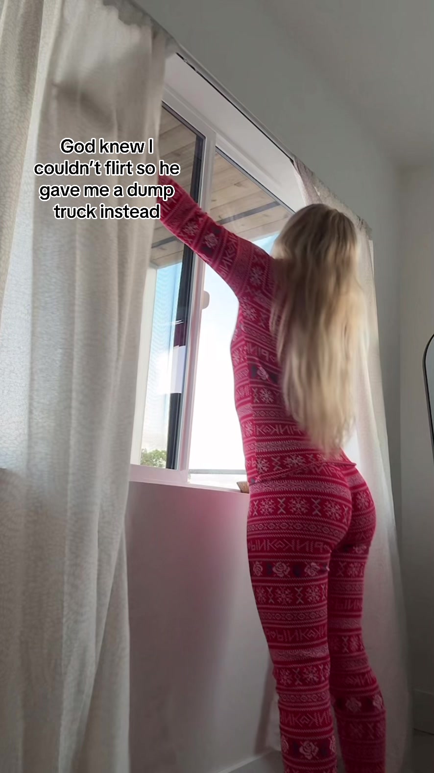 jaylabunga (@jayla_bunga) - Urlebird